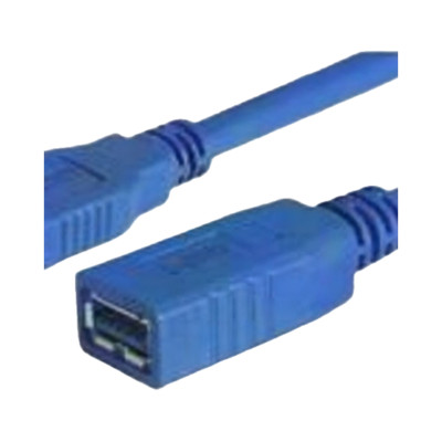 L-com CA3A-90DB-5M USB Cable Assembly