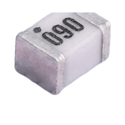 Brightking 4532-075-LF Gas Discharge Tube Arrester