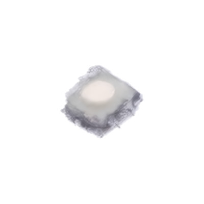 G-Switch GT-TS171E-H014-L1 Tactile Switch