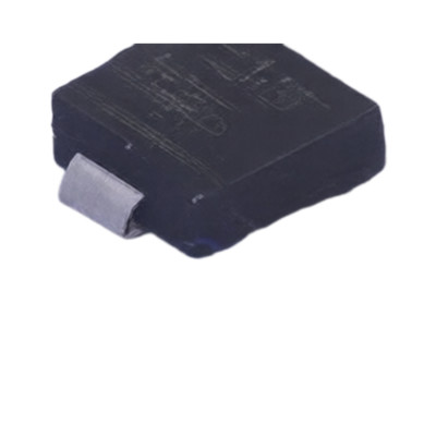 Liown SMDJ70A TVS Diode