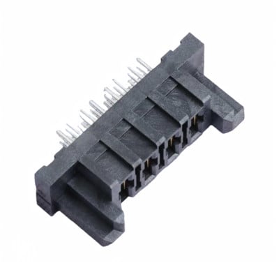 Samtec PES-04-02-L-VT for sale