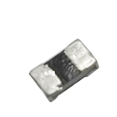 EATON MFL0402R2700FP