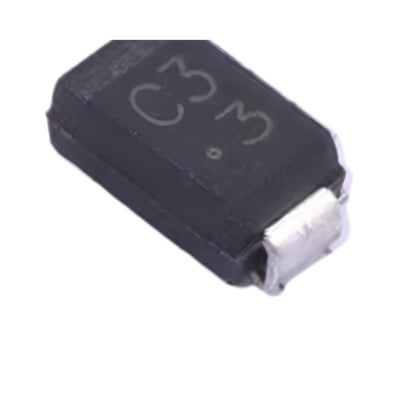 EIC BZV55C68 Single Zener Diode