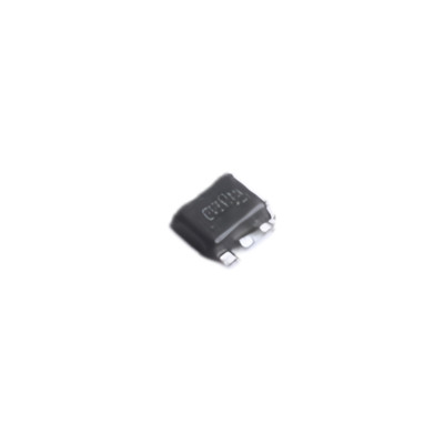 etasolution ETA355DCSU DC DC Switching Voltage Regulator