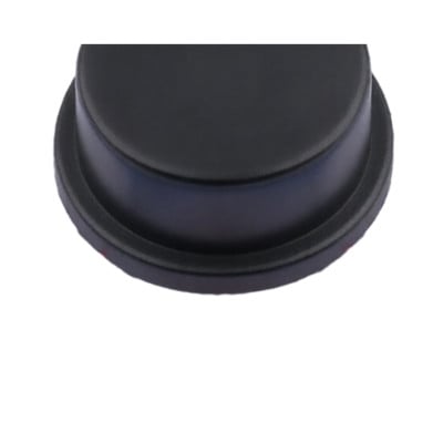 Khon SC426AA1 Switch Accessory Chip