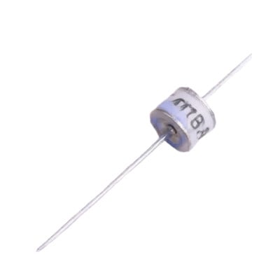 R+O 2R090SB-8 Gas Discharge Tube Arrester