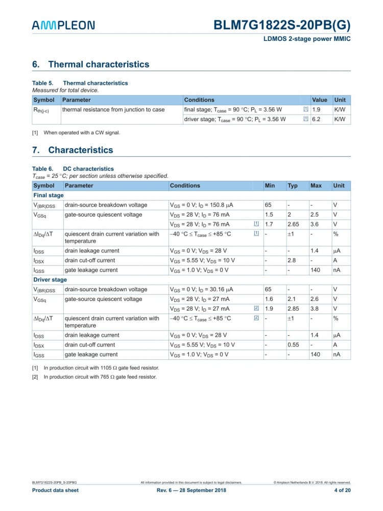 BLM7G1822S-40ABGY technical document page 4