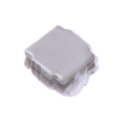 KOHERelec NRSE3012-4R7M Fixed Inductor