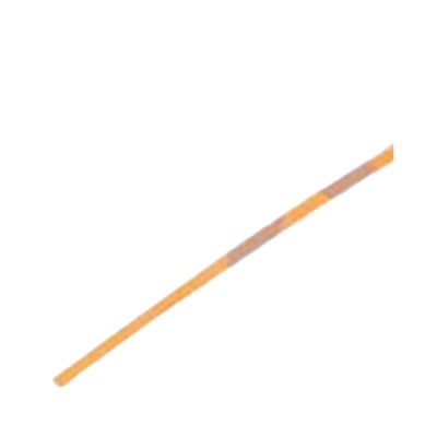 L-com FOB-2F2DM2R-M Fiber Optic Cable Chip