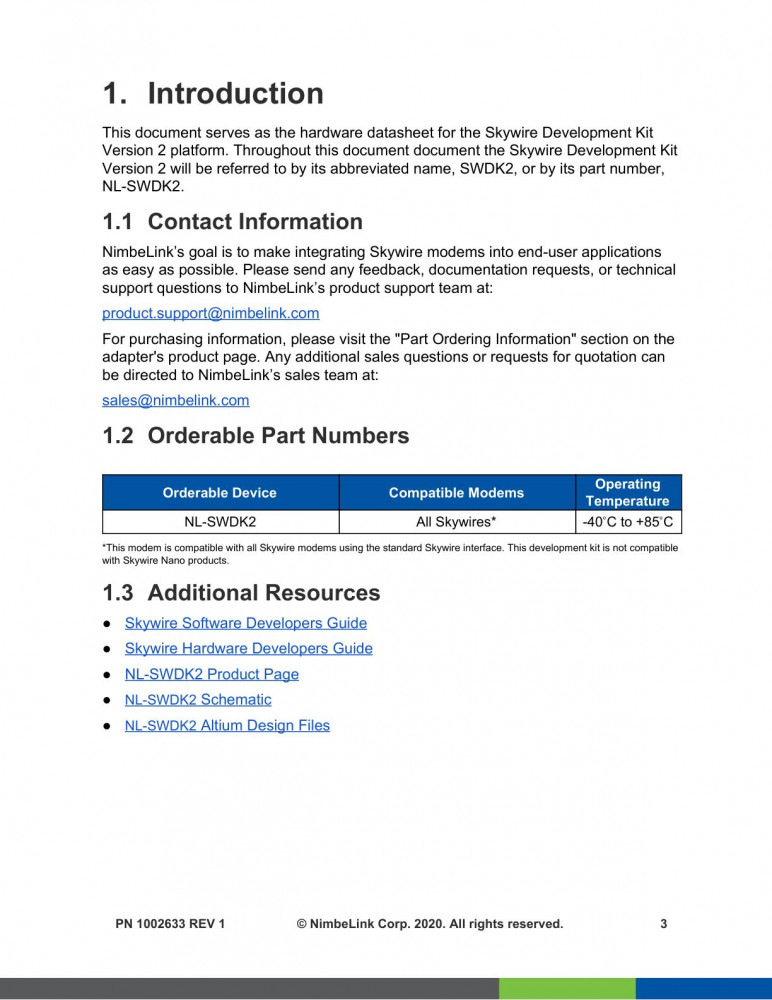 Document page 3