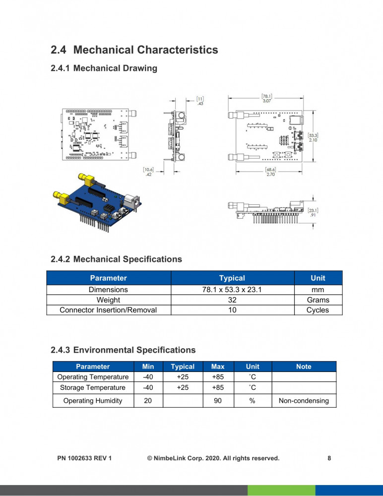 Document page 8