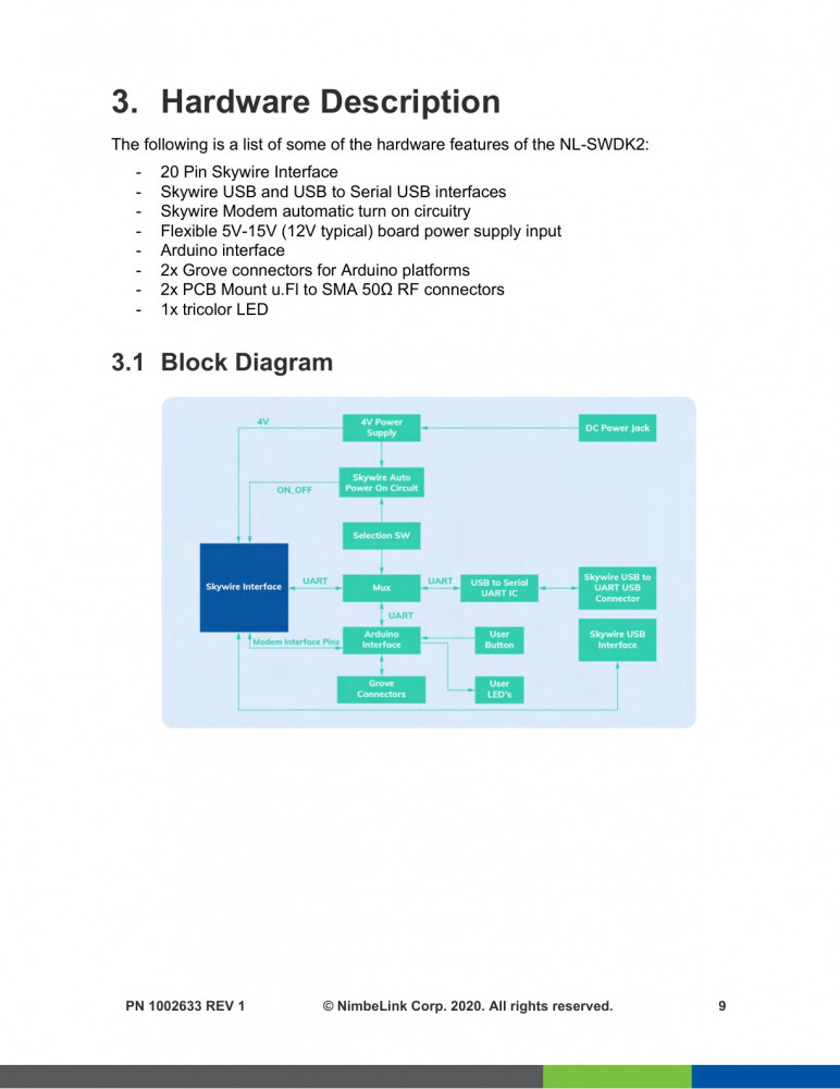 Document page 9