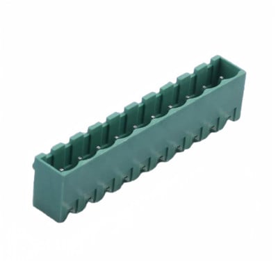 JILN JL2EDGRT-50802G01 Header Plug Socket