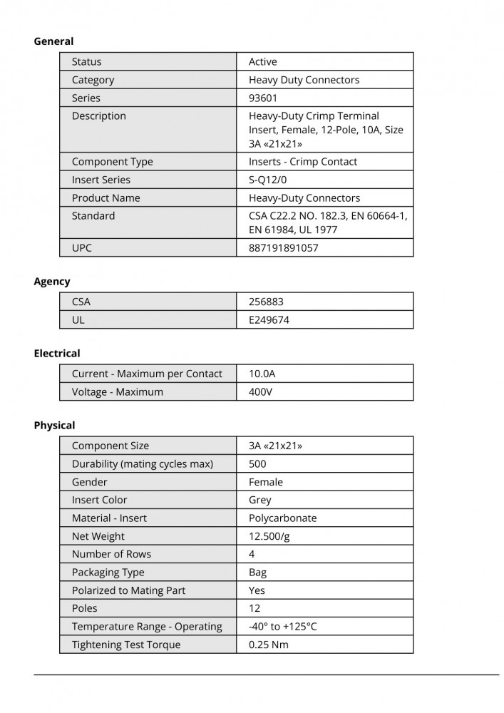 936010447 product document page 2