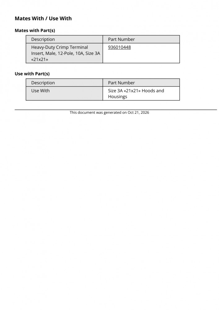 936010447 product document page 3