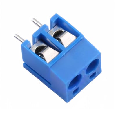 Megastar ZX-DG00V-5.0-2P Wire to Board Chip for sale