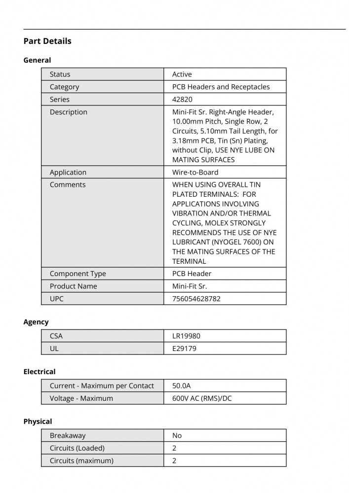 428202332 technical document page 2