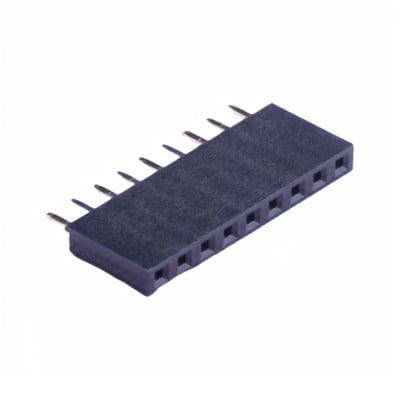 Ckmtw B-2200S28P-B020