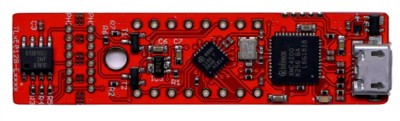 Infineon TLE5012BE5000MS2GOTOBO1