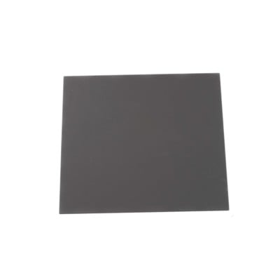 Laird 21109206 RFI and EMI Shielding and Absorbing Material
