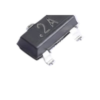 MOT MMBT3906 Single Bipolar Transistor for sale