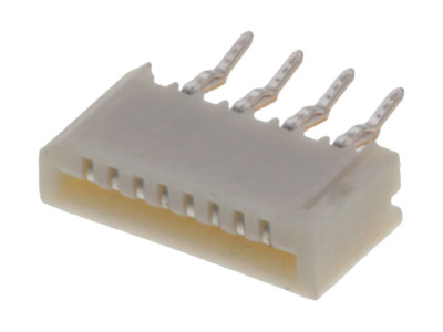 Molex 528080570
