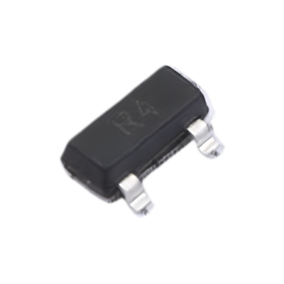 ElecSuper ESJ3404 for sale