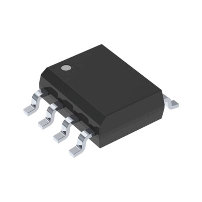 Infineon IFX20002MB V33