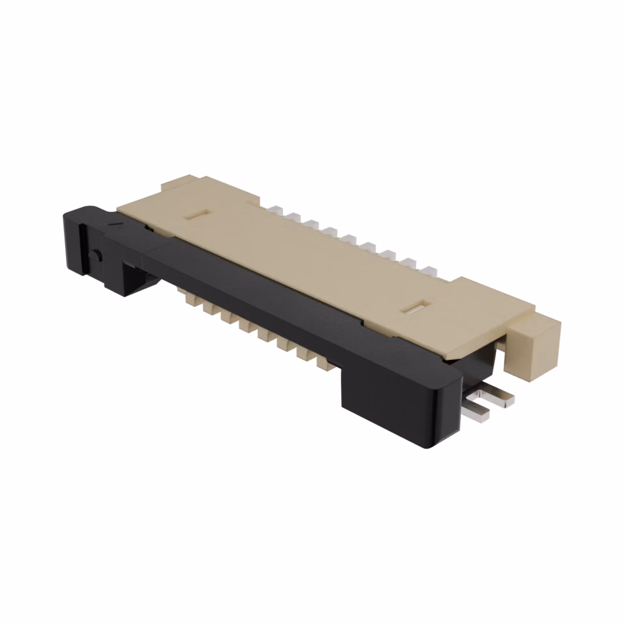 Molex 545480972 for sale