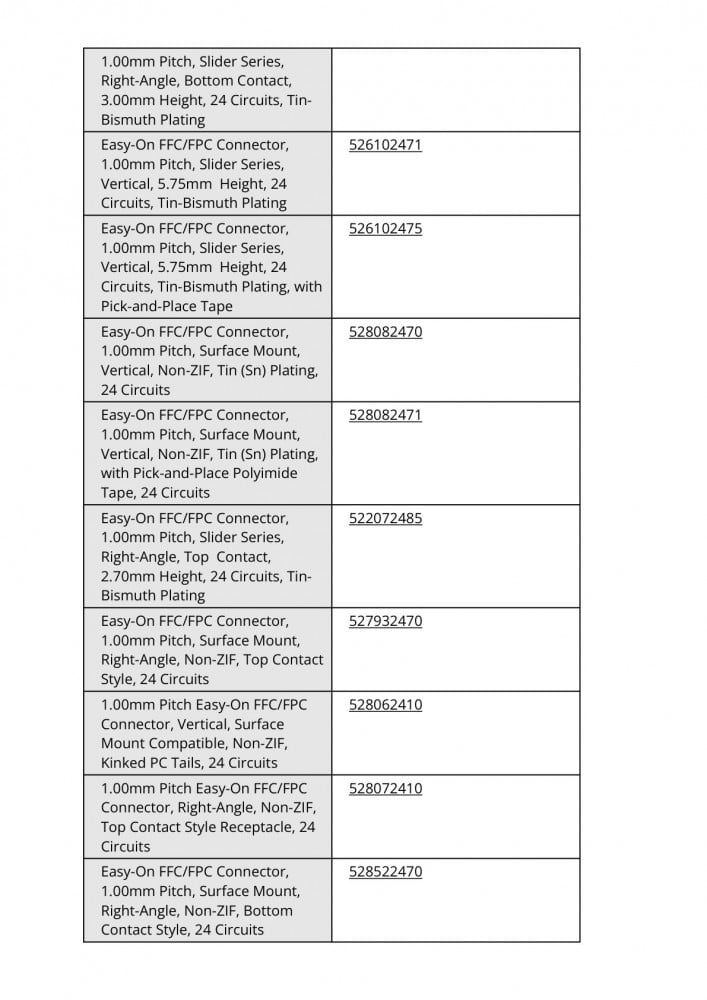982670405 technical document image, page 3