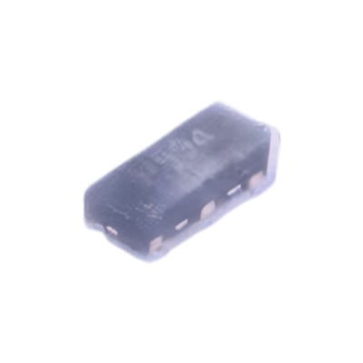BORN RCLAMP0582B-N TVS Diode