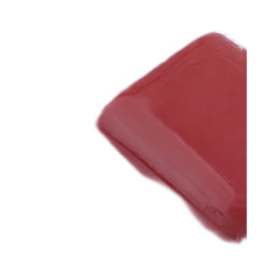 JOEY MPP683J2E4AA420MA1 Film Capacitor
