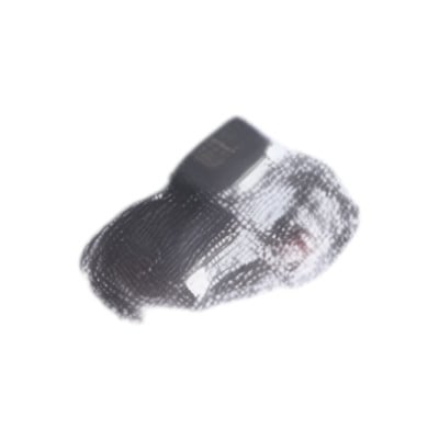 ChipNobo BSS84AK,215-CN Single P-Channel MOSFET for sale