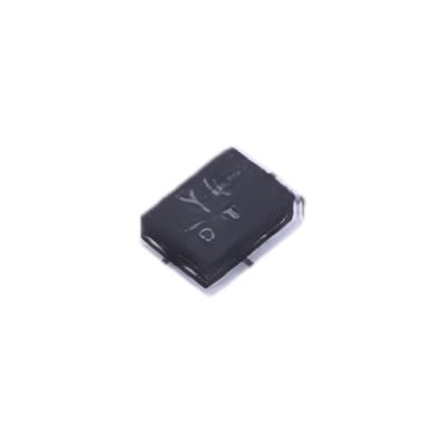 Nexperia 74LV74D Dual D-Type Flip-Flop Chip