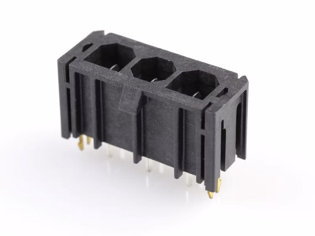 Molex 431602103 for sale