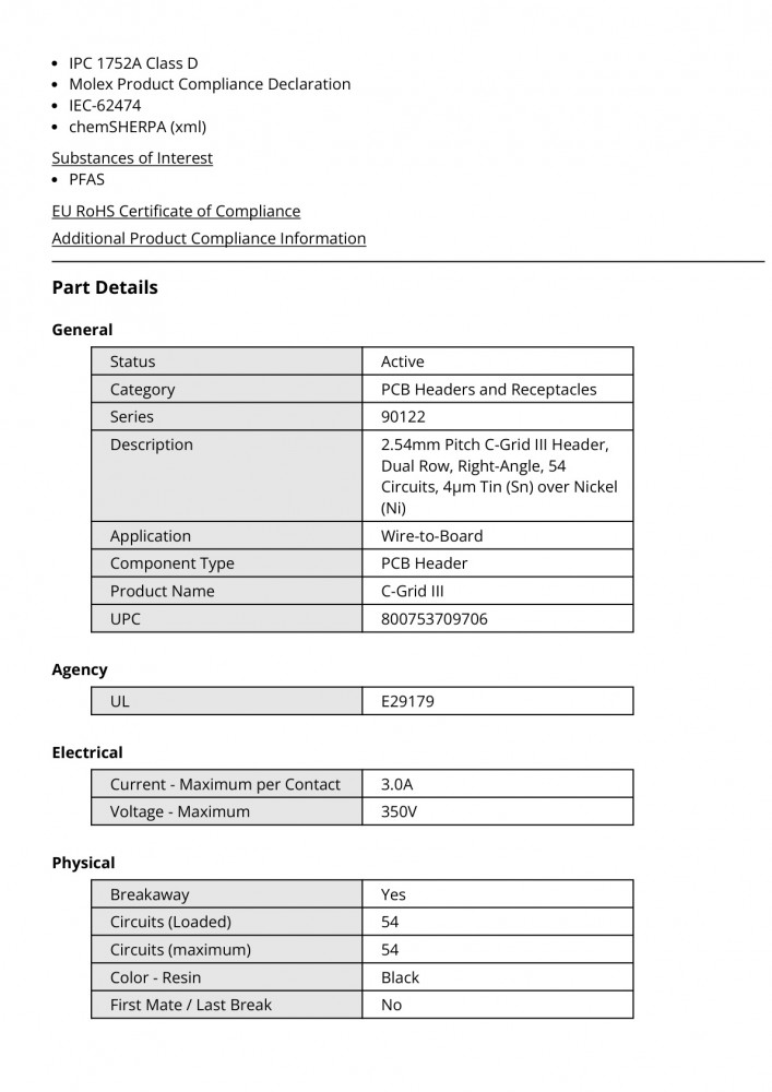 901220147 technical document page 2