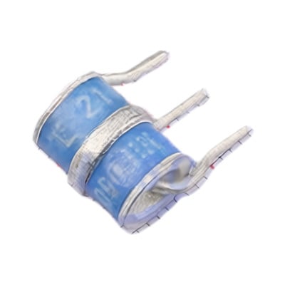Littelfuse SL1002A600SM Gas Discharge Tube Arrester