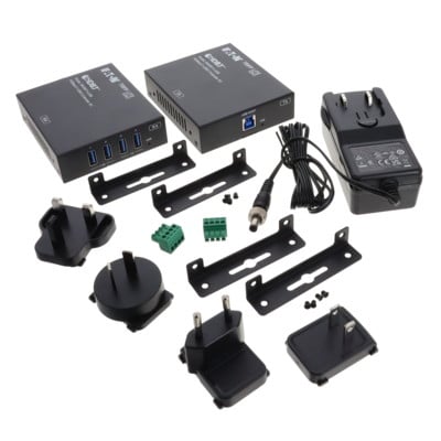 EATON U320-003-BK USB Cable Assembly for sale