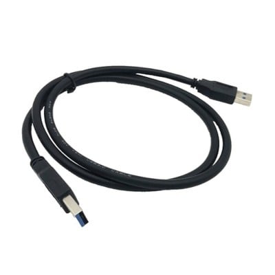 EATON U320-003-BK USB Cable Assembly for sale