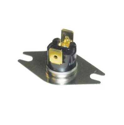 Honeywell 2452R--09130262
