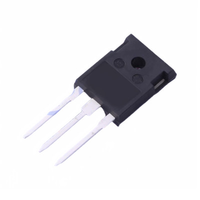 Infineon IHW25N120E1