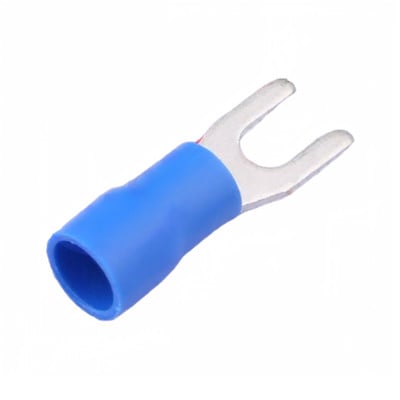 JIDC SVD1.25-4S