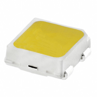 MLCAWT-A1-0000-000XE1 for sale