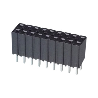 3M 929852-01-09-10 for sale