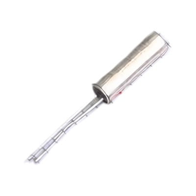KYX K2C320001610 Crystals Chip