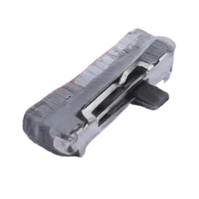ROCPU Switches TP60421124 Slide Switch