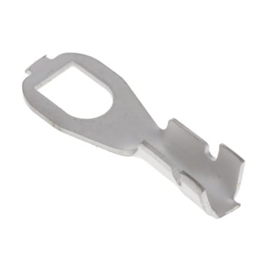 TE Connectivity 130532 Spade Connectors