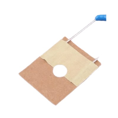 Dersonic CY1222ME5IEE48O2A2 Ceramic Capacitor