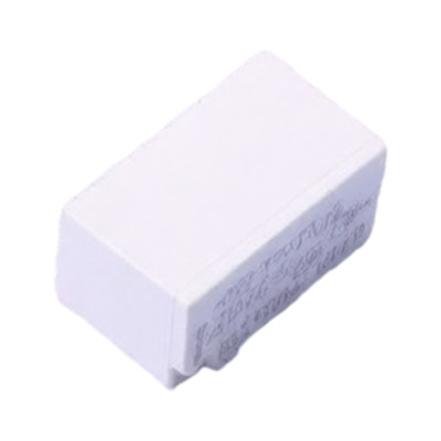 HONGFA HFD3/5 Signal Relay Chip