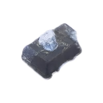 Minos HT7533 Low Dropout Linear Voltage Regulator